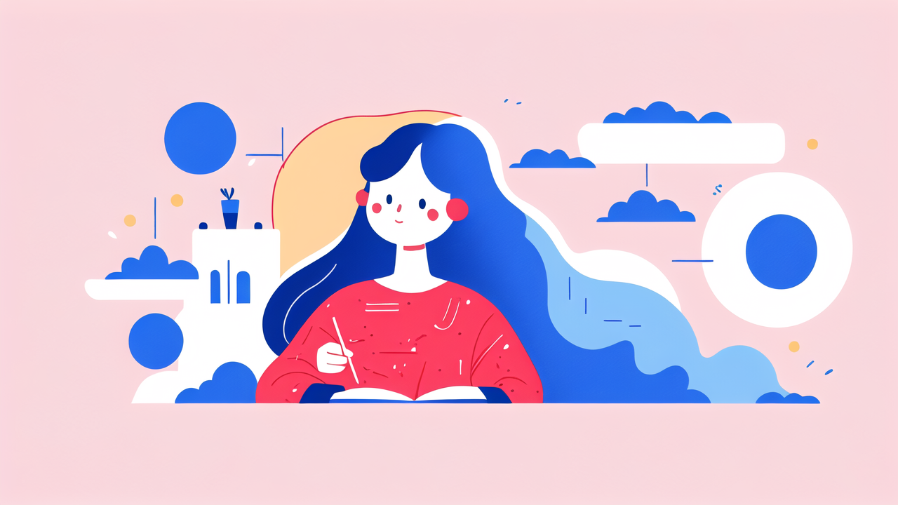 Exploring the Legacy of the Pioneer Woman in American Culture