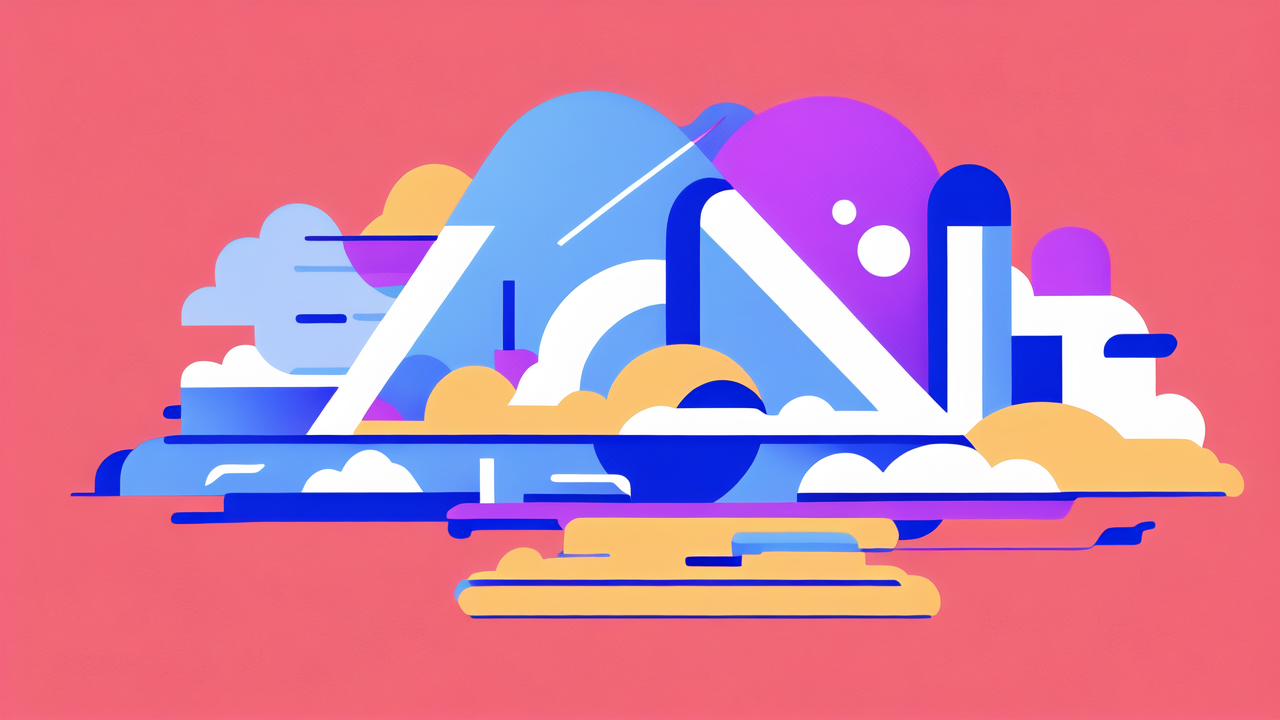 Triboots by Everlasting Harmony: Fashion Meets Comfort in the USA