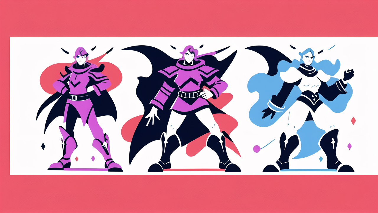 Top Fantasy Boots for DND: Trends & Customization in the US