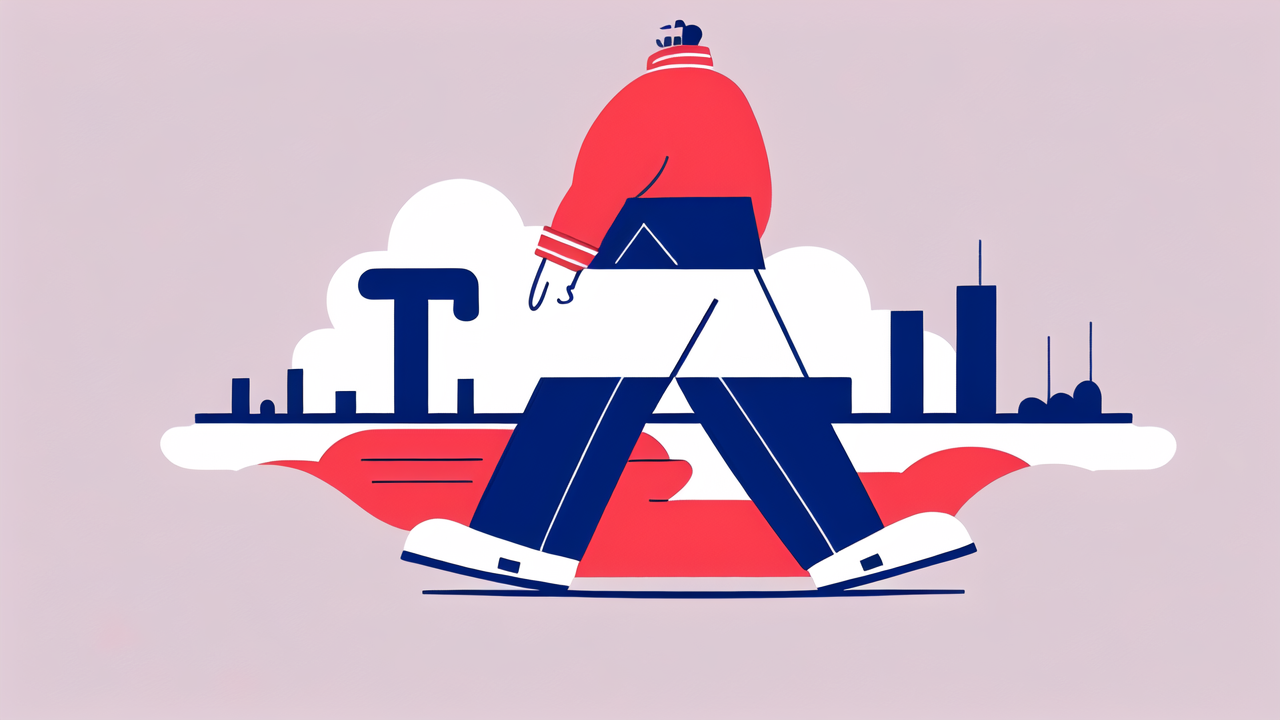 Emerging U.S. Political Boot-Strappers: Independent Movement | News