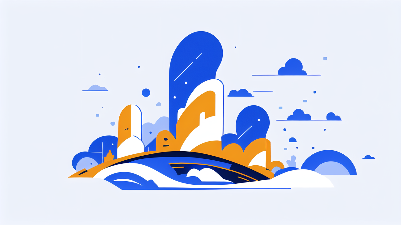 Explore the Best: Zenith Boots Revolutionizing US Hiking