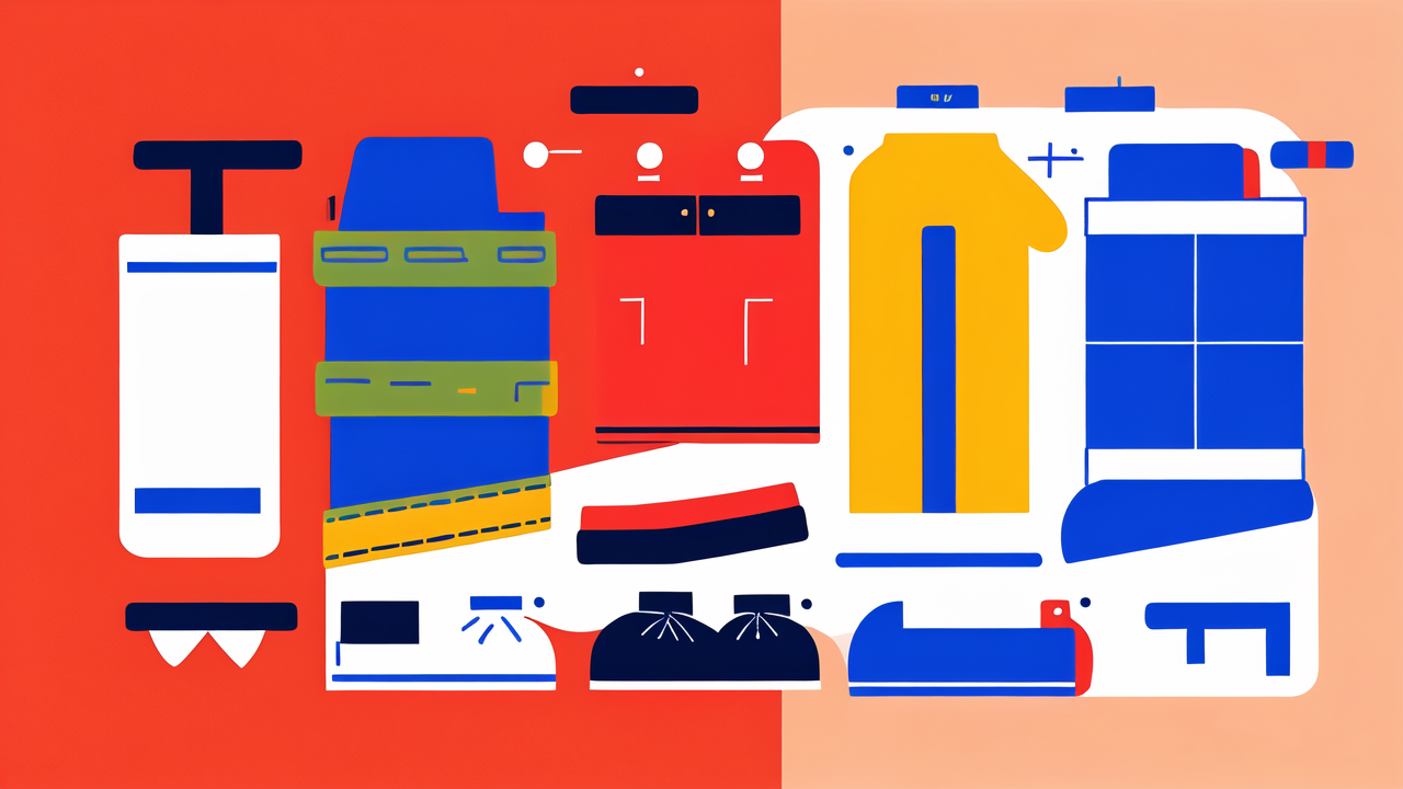 DIY Boot Revamping Guide: Give Old Boots New Life - Craft Tips