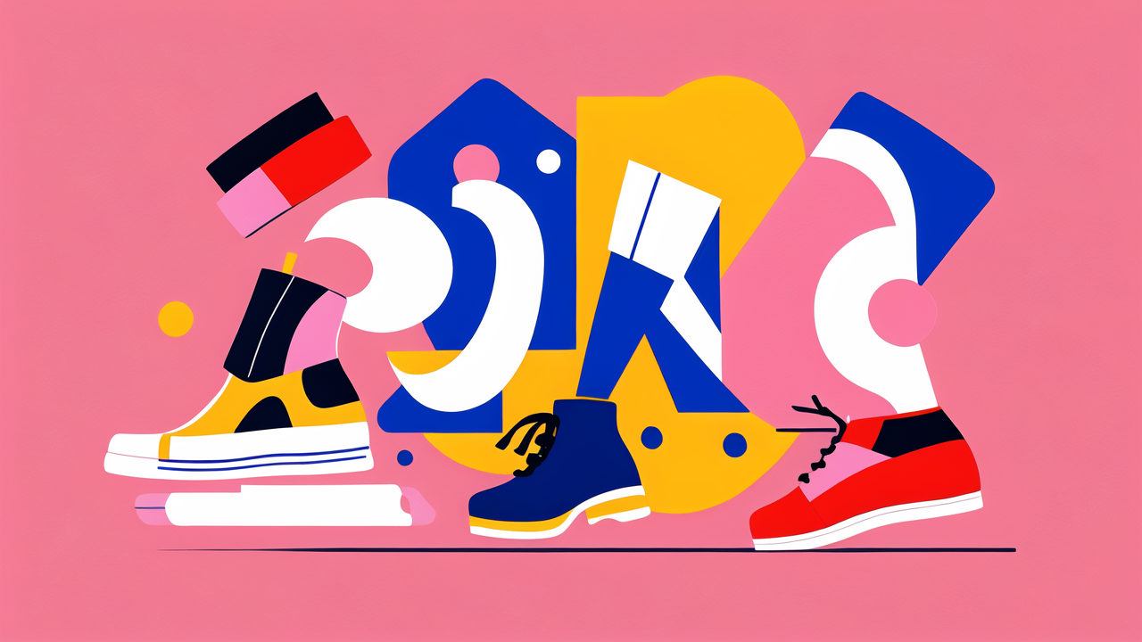 Revolutionizing Golf Footwear: Brisole Technology & Sustainability