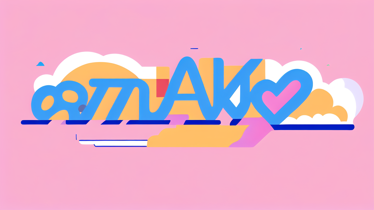 Personalized So Boots Revolutionizing US Fashion - Find Your Fit