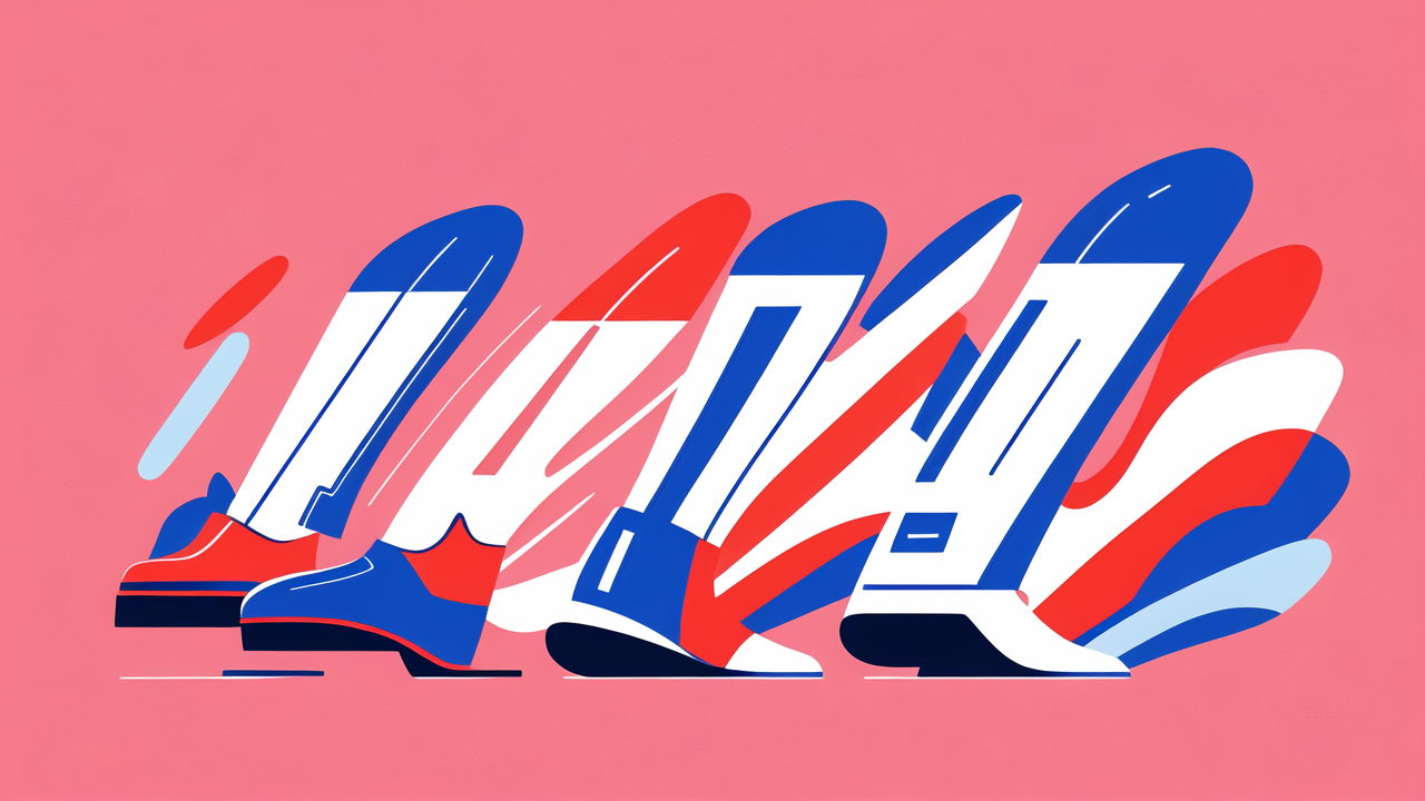 Latest Fearless Boots Collection: Stylish & Durable Footwear | US