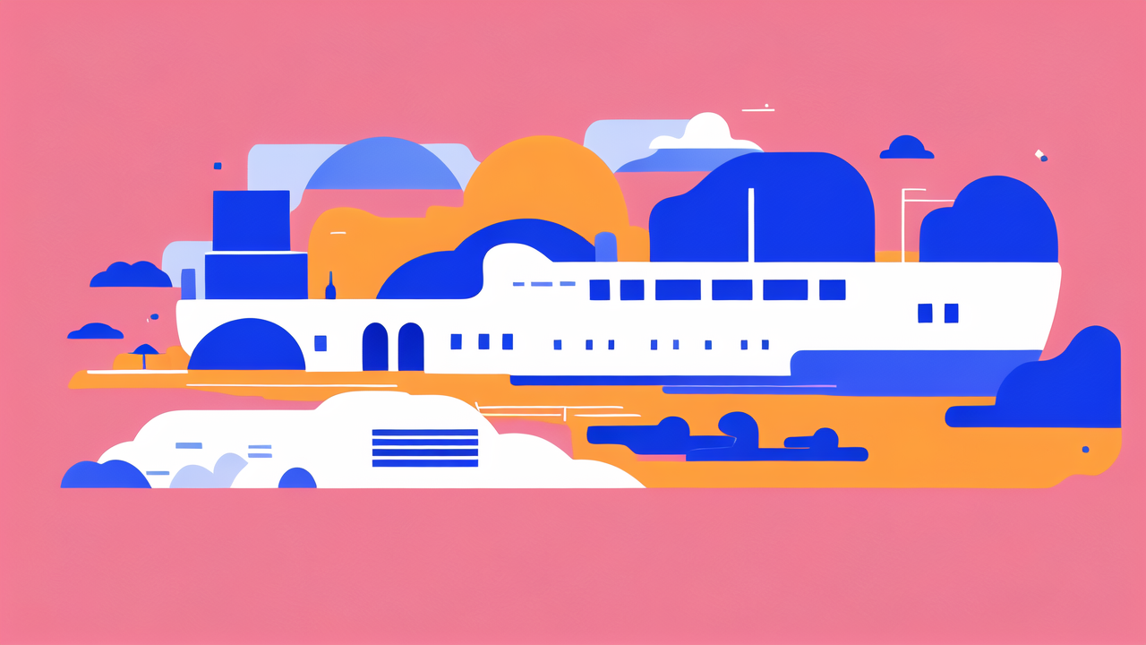 Zenith Boots Redefining the Old Boots Industry in the US