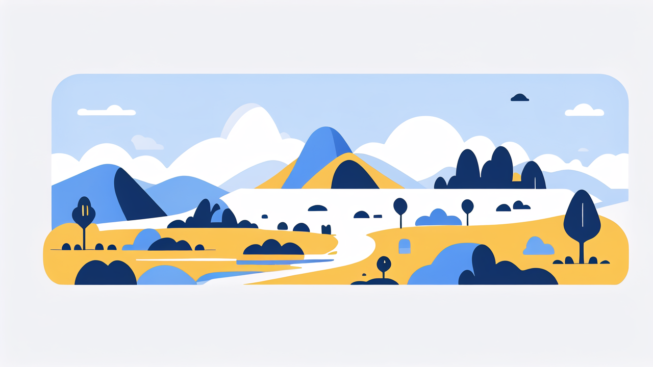 Custom Hiking Boots Surge in Popularity in the US - Trek with Style