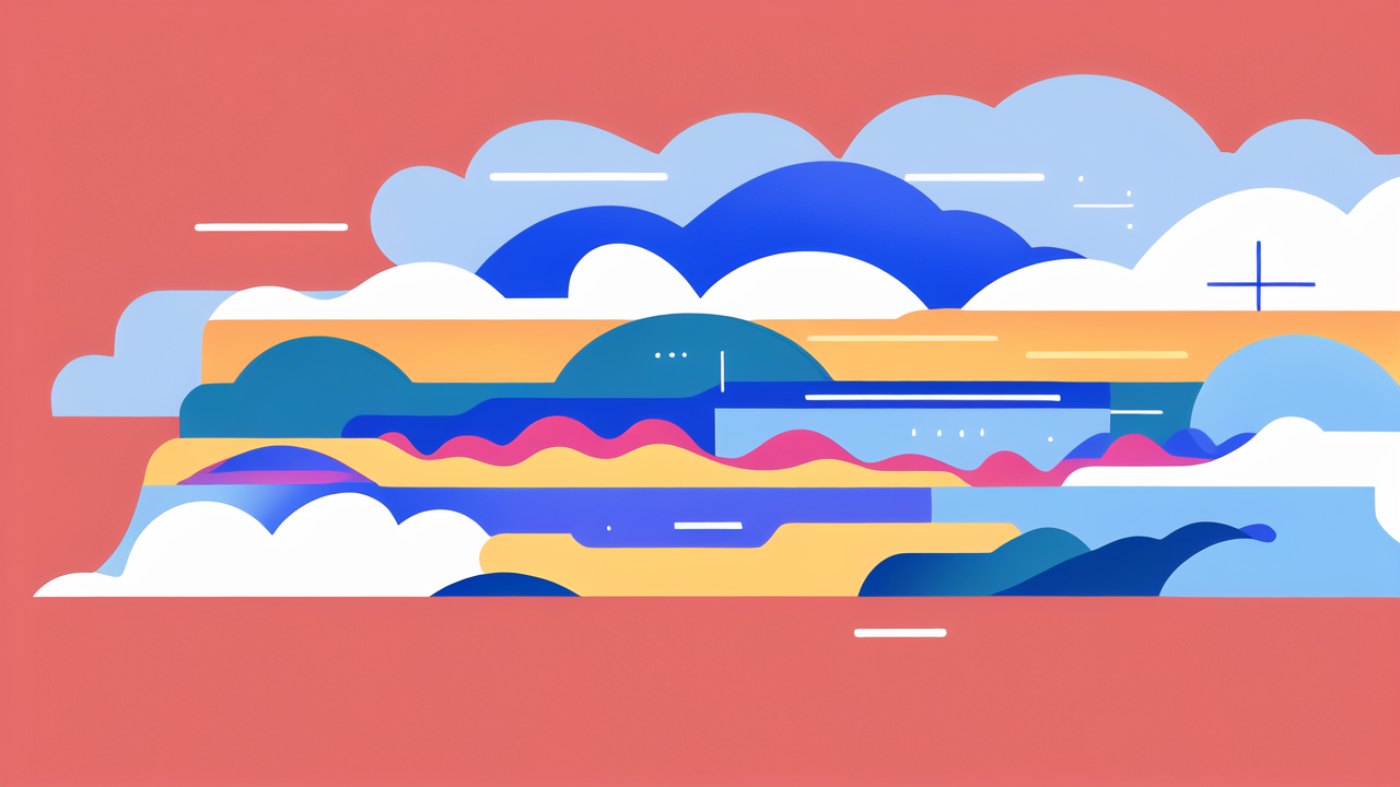 Evolution of Skin Boots in US Politics | Non-Partisan Symbol