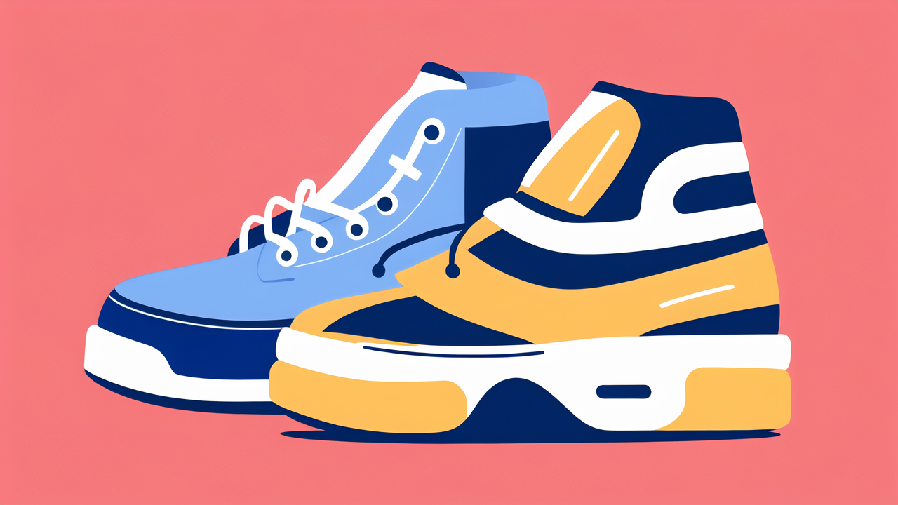 Trendy Skin Boots - Elevate Your Style in the US Fashion Scene