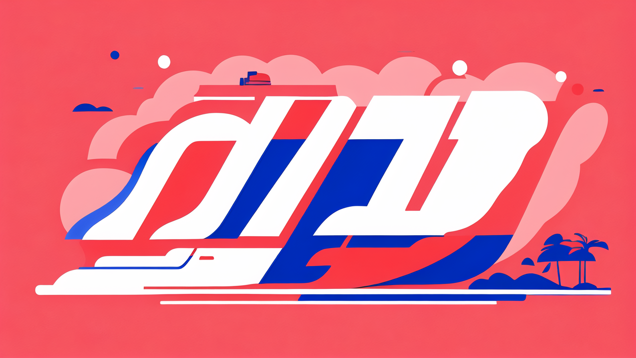 USA-Made Freedom Boots: Redefining Comfort & Innovation