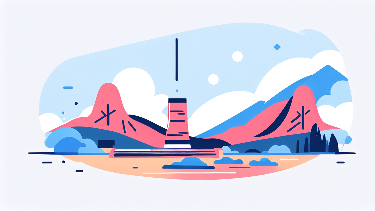 Zenith Explorer Boots: Conquer Trails in the US | News