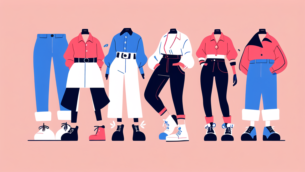 Styling Old Boots: Modern Tips for Vintage Footwear Fans in the US