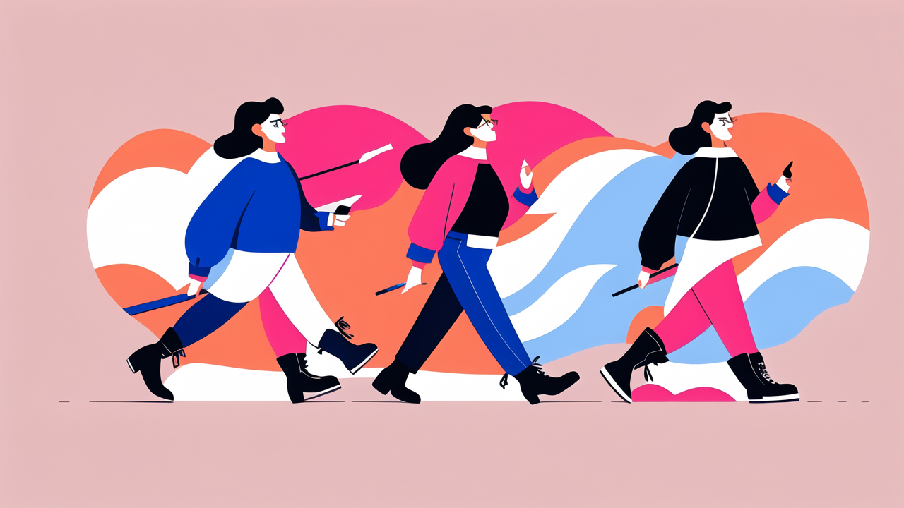 Explore US Retro Style: Custom Vintage Boots & Urban Fashion