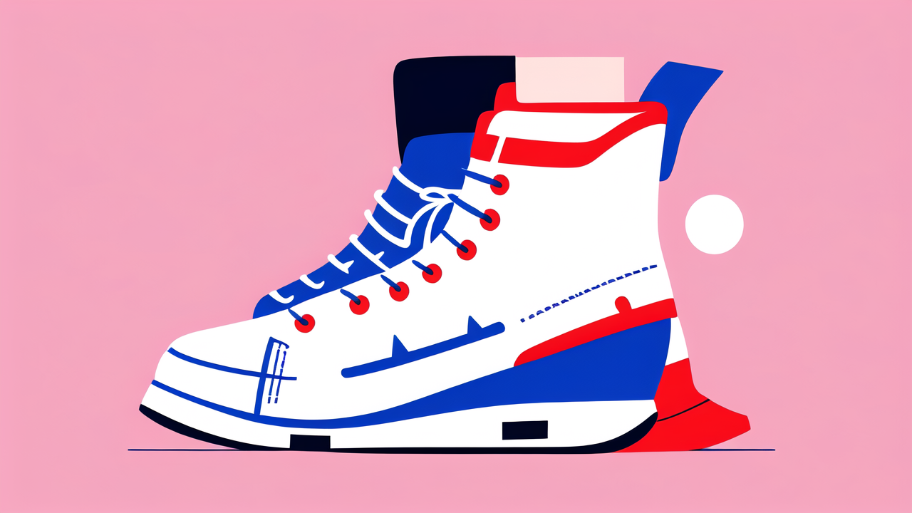 So Boots in the US: The Rising Trend in American Footwear