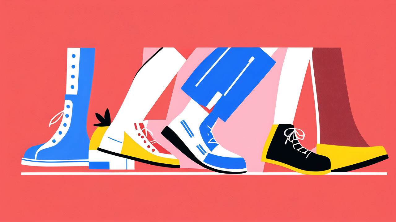 Discover the Journey of Boots: Evolution to Eco-Friendly Footwear