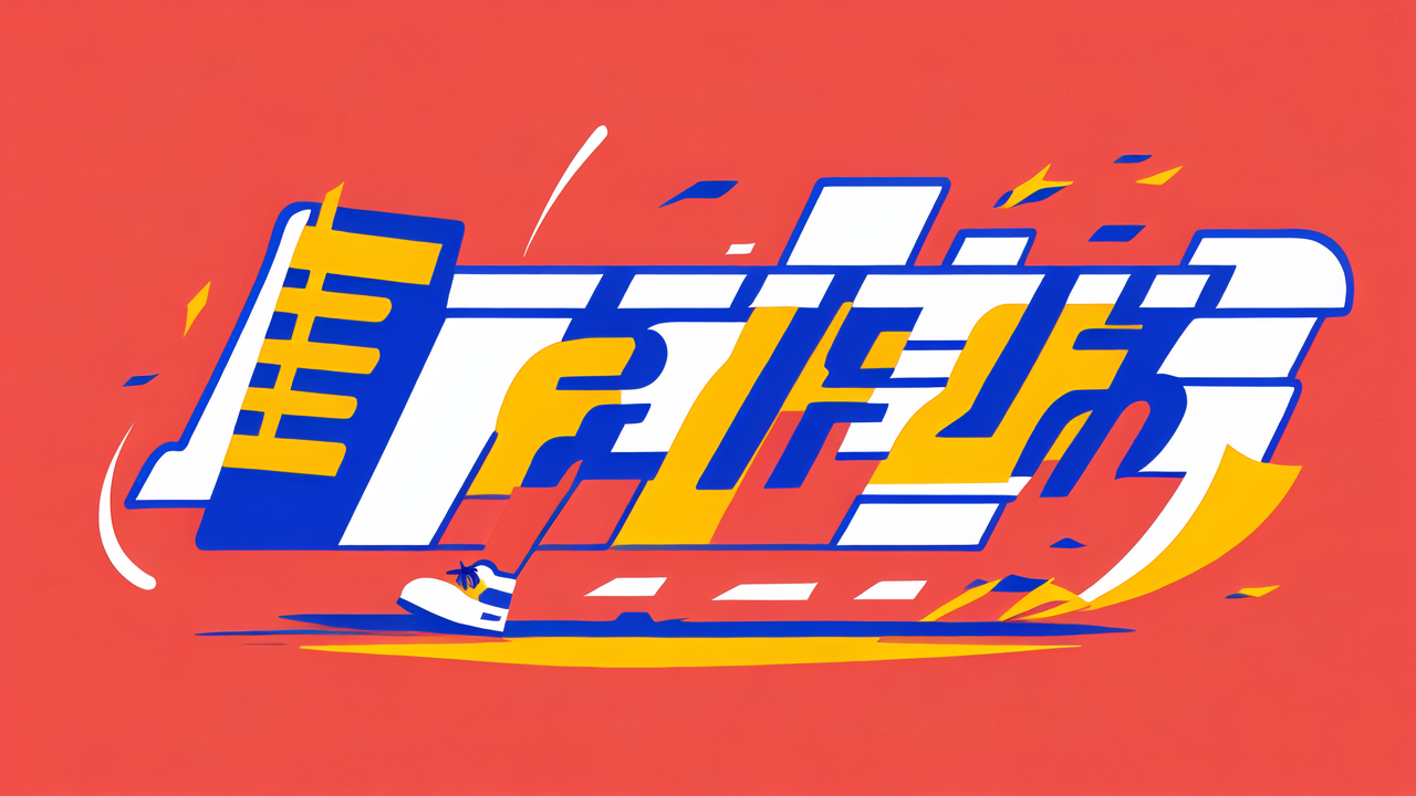 Revolutionary Step Guard Safety Boots Launch in the US | News