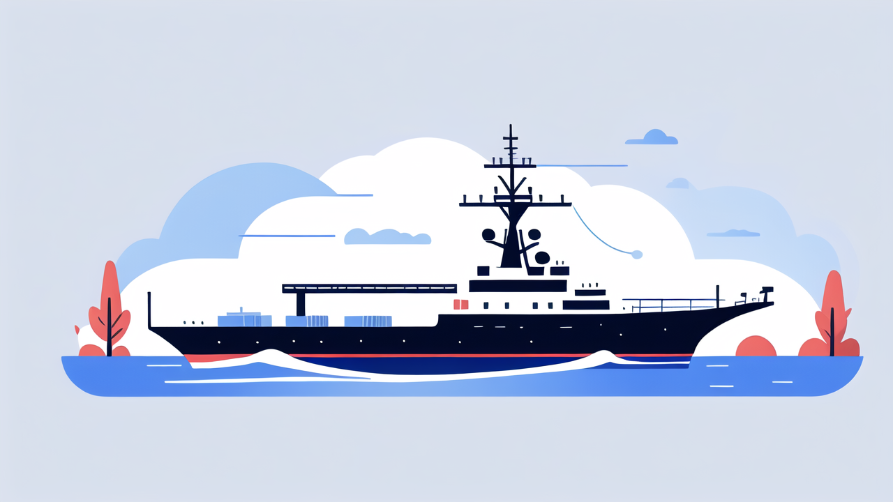 Navy Advancement & Training Insights: Propel Your Career Forward