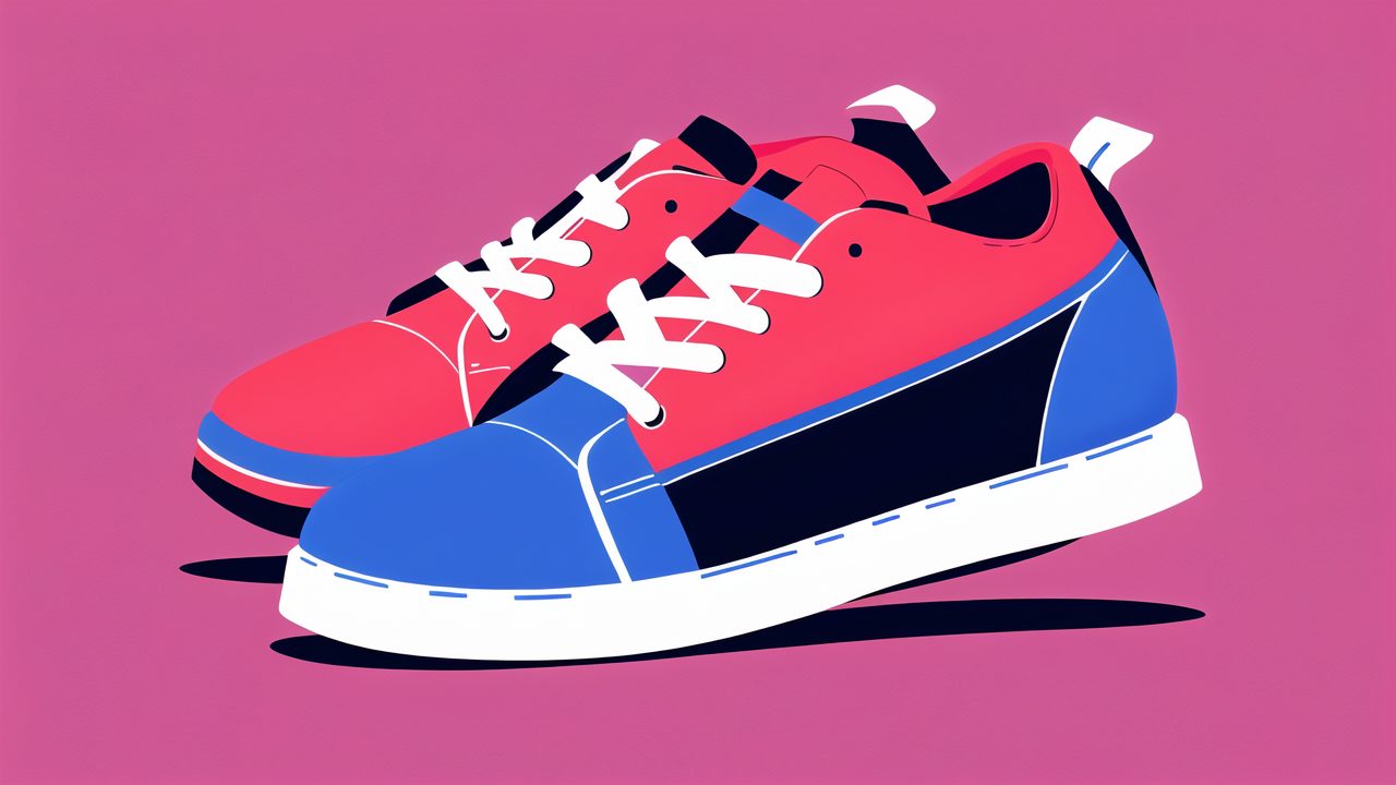 Best Step Guard Boots for Urban Safety & Style in the US