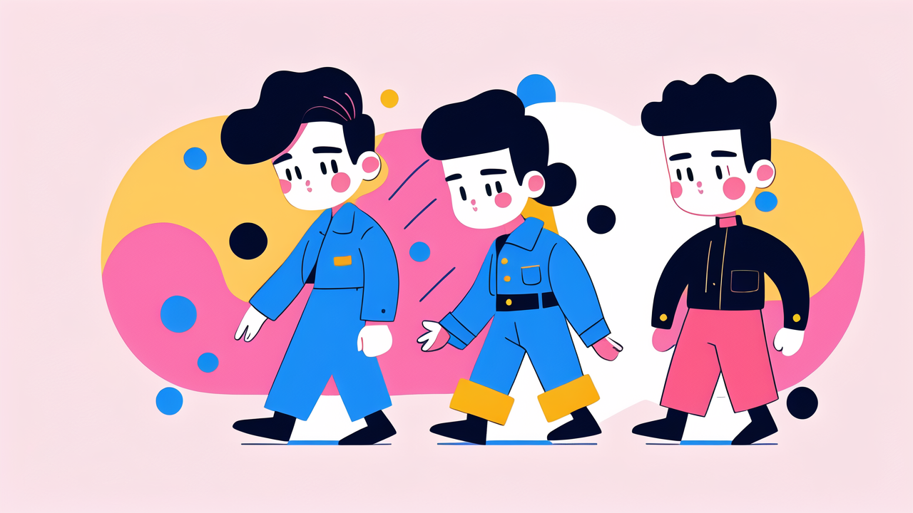 Chelsea Boots Craze: Redefining US Men's Street Fashion