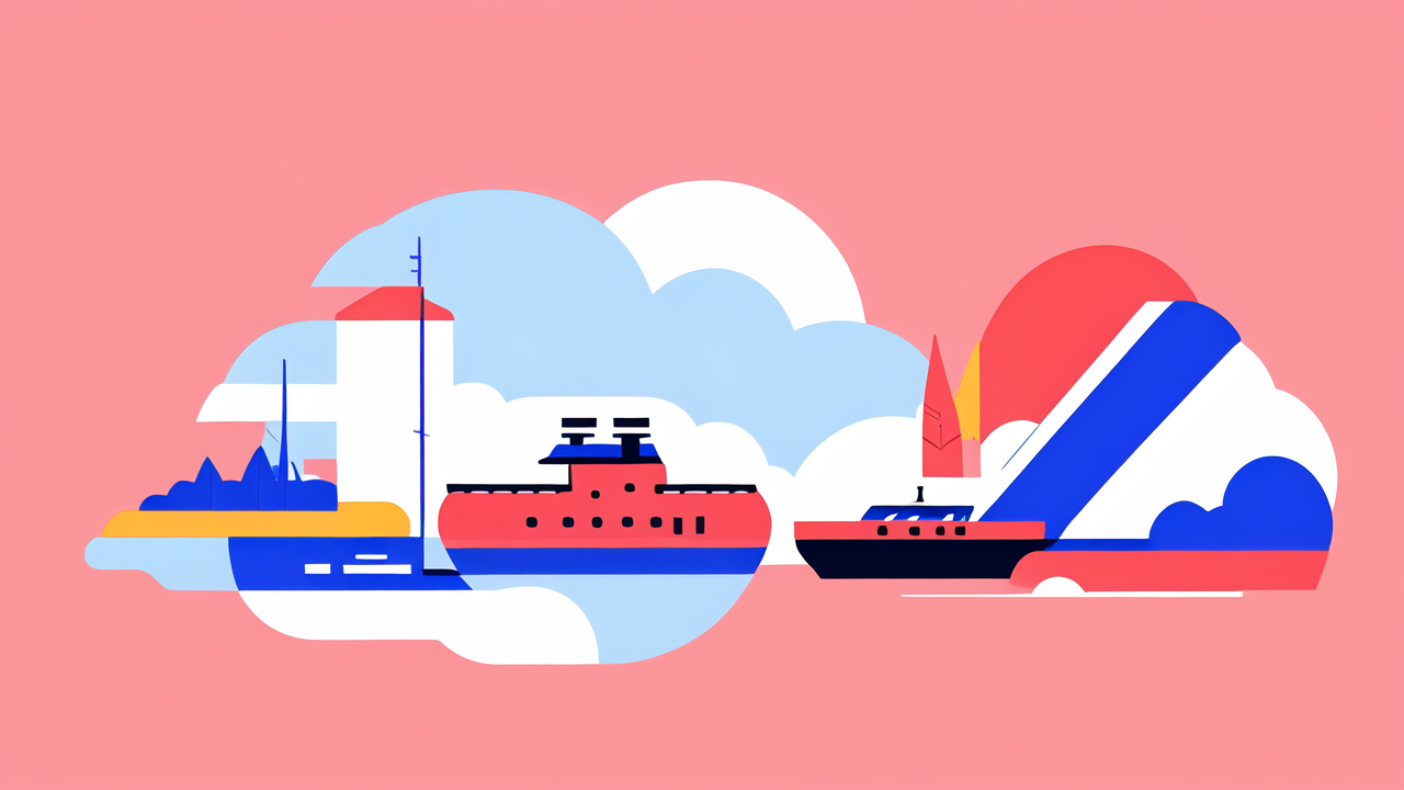 Triboots vs. So Boots: Best Skin Boots for US Adventures