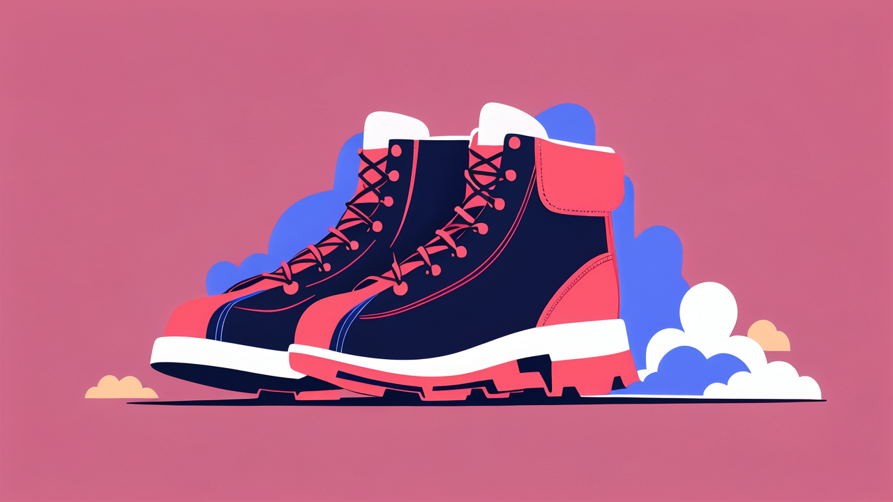 Latest Trends in Men's Fashion Boots & Boot Game in the US