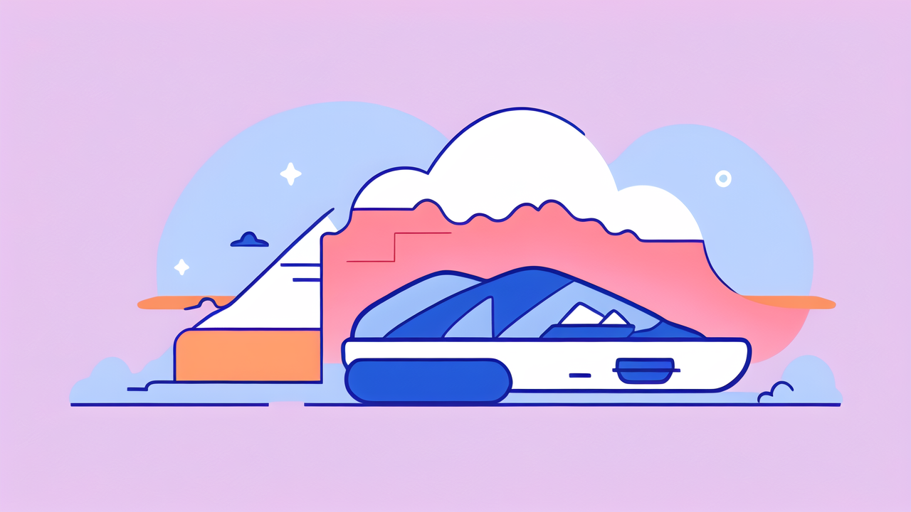 Ultimate Arctic Boot Guide for Frostbite-Free Feet in the USA