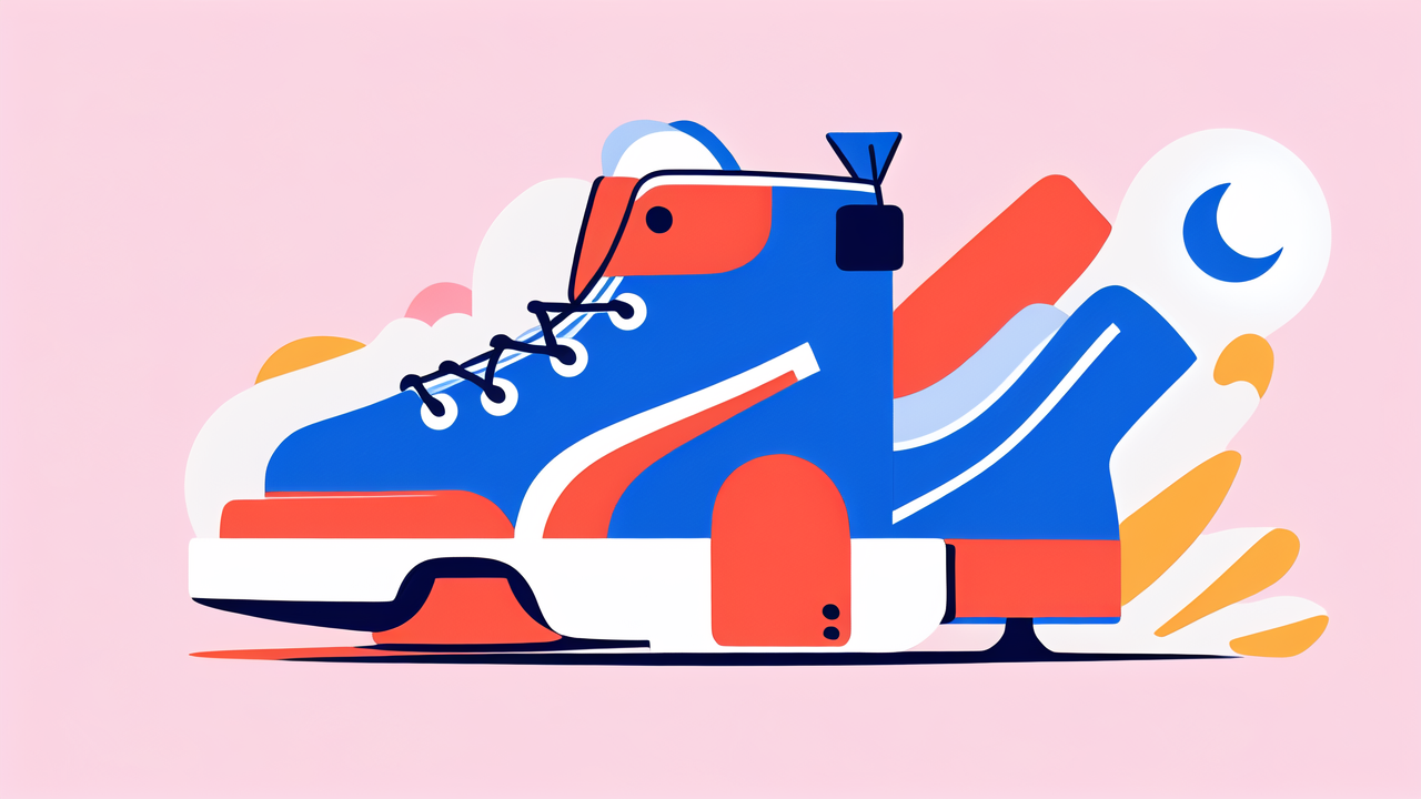 Ultimate Boots Guide: Trends, Types, and Styling Tips | Custom News